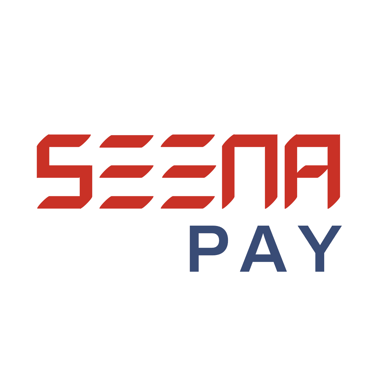 Seena Pay I Easy online payment gateway Seena Pay I Easy online payment gateway